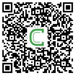 杭州优行科技有限公司