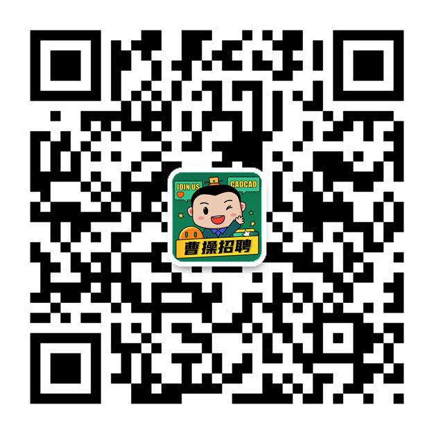 杭州优行科技有限公司